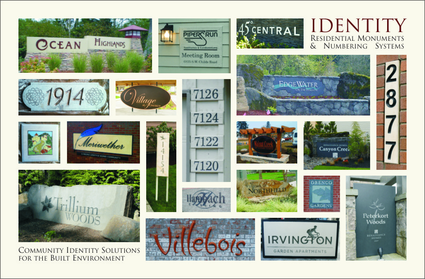 Sign Shop
